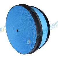 China Synthetic Fiber Heavy Duty Air Filter 226-2779 Water Resistant For for sale