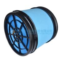 China Heavy Duty Air Filter 2697041 P643218 SA16893 Compressor Air Filter for sale