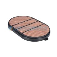 China P607557 Honeycomb Air Filter Heavy Duty Air Filter 568311D1 1636301442 N102192 87356547 for sale