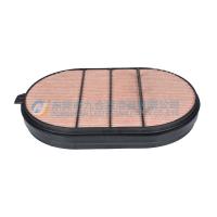China P607557 Honeycomb Air Filter Heavy Duty Air Filter 568311D1 1636301442 N102192 87356547 for sale