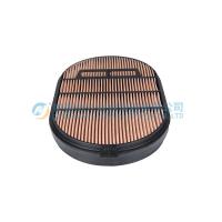 China P607557 Honeycomb Air Filter Heavy Duty Air Filter 568311D1 1636301442 N102192 87356547 for sale