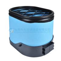 China P608677 Heavy Duty Air Filter  N102191 1536472 A0040946304 T340571 for sale