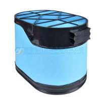 China P608677 Heavy Duty Air Filter  N102191 1536472 A0040946304 T340571 for sale