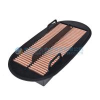 China Anti Corrosion Heavy Equipment Air Filters 479-8991 4798991 SA160067 for sale