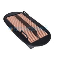 China Anti Corrosion Heavy Equipment Air Filters 479-8991 4798991 SA160067 for sale