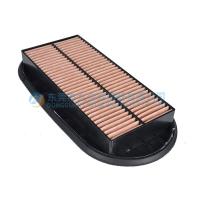 China Anti Corrosion Heavy Equipment Air Filters 479-8991 4798991 SA160067 for sale