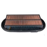 China Anti Corrosion Heavy Equipment Air Filters 479-8991 4798991 SA160067 for sale