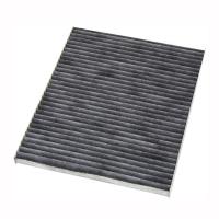 China OEM 60814643 46722335 CUK3042 Cabin Air Filter Activated Carbon for GranSport Coupe Reference NO. R2360 for sale