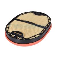 China P635980  Air Filter 7014693 2525002 1094006 7700077179 01094006 BHC5059 for sale