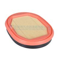 China P635980  Air Filter 7014693 2525002 1094006 7700077179 01094006 BHC5059 for sale