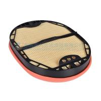 China P635980  Air Filter 7014693 2525002 1094006 7700077179 01094006 BHC5059 for sale