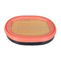 China P635980  Air Filter 7014693 2525002 1094006 7700077179 01094006 BHC5059 for sale
