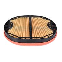 China P635980  Air Filter 7014693 2525002 1094006 7700077179 01094006 BHC5059 for sale