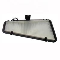 China 2017-2019 CF010201 Cabin Air Filter for OEM 8KD819439 and 8KD819441A 8KD819441 for sale