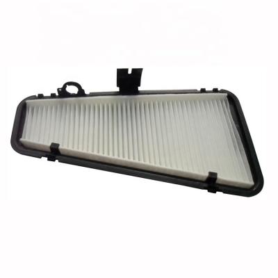 China 2017-2019 CF010201 Cabin Air Filter for OEM 8KD819439 and 8KD819441A 8KD819441 for sale