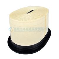 China P635904 Honeycomb Pod Filter 2525001 7700077178 01094005 1094005 BHC5058 for sale
