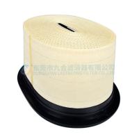 China P635904 Honeycomb Pod Filter 2525001 7700077178 01094005 1094005 BHC5058 for sale