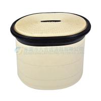 China P635904 Honeycomb Pod Filter 2525001 7700077178 01094005 1094005 BHC5058 for sale