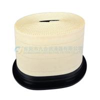 China P635904 Honeycomb Pod Filter 2525001 7700077178 01094005 1094005 BHC5058 for sale