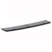 China OEM 64316946628 64316962549 64316962553 64319142115 64319313519 CUK8430  Cabin Air Filter Activated Carbon for sale