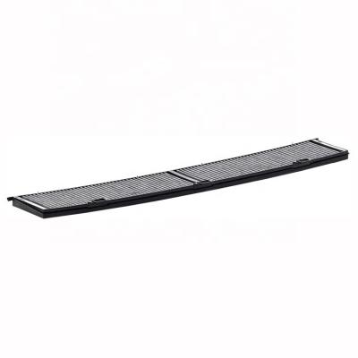 China OEM 64316946628 64316962549 64316962553 64319142115 64319313519 CUK8430  Cabin Air Filter Activated Carbon for sale