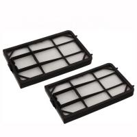 China NON WOVEN Cabin Air Filter Reference NO. CU 3642-2 for OEM 64118391385 36361 3123190020/S at Affordable for sale