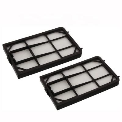 China NON WOVEN Cabin Air Filter Reference NO. CU 3642-2 for OEM 64118391385 36361 3123190020/S at Affordable for sale