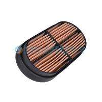 China OE Size Tractor Filter P600975 V63617000 528742D1 3252004 68019167AA 16004430 04163644 H260200090110 32925683 RE253519 10413379 10413349 for sale