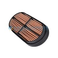 China OE Size Tractor Filter P600975 V63617000 528742D1 3252004 68019167AA 16004430 04163644 H260200090110 32925683 RE253519 10413379 10413349 for sale