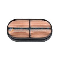 China OE Size Tractor Filter P600975 V63617000 528742D1 3252004 68019167AA 16004430 04163644 H260200090110 32925683 RE253519 10413379 10413349 for sale
