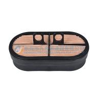 China OE Size Tractor Filter P600975 V63617000 528742D1 3252004 68019167AA 16004430 04163644 H260200090110 32925683 RE253519 10413379 10413349 for sale
