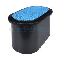 China OE Size Tractor Filter P608533 V63616900 7474062 82988916 3252003 68001176AA 04163643 H260200090100 6340591 32925682 FG6340591 RE253518 for sale