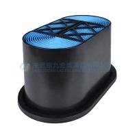China OE Size Tractor Filter P608533 V63616900 7474062 82988916 3252003 68001176AA 04163643 H260200090100 6340591 32925682 FG6340591 RE253518 for sale