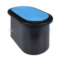 China OE Size Tractor Filter P608533 V63616900 7474062 82988916 3252003 68001176AA 04163643 H260200090100 6340591 32925682 FG6340591 RE253518 for sale