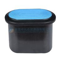 China OE Size Tractor Filter P608533 V63616900 7474062 82988916 3252003 68001176AA 04163643 H260200090100 6340591 32925682 FG6340591 RE253518 for sale