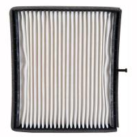 China Automobile Cabin Air Filter for OEM 96554421 DCF243P within and Engine 2.0 16V for sale