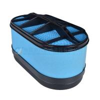 China 17801-78090 Hino Cabin Air Filter SA160207 1780178090M 17801-78090M P630753 for sale