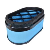 China 17801-78090 Hino Cabin Air Filter SA160207 1780178090M 17801-78090M P630753 for sale