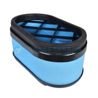 China 17801-78090 Hino Cabin Air Filter SA160207 1780178090M 17801-78090M P630753 for sale