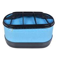 China 17801-78090 Hino Cabin Air Filter SA160207 1780178090M 17801-78090M P630753 for sale