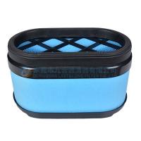 China 17801-78090 Hino Cabin Air Filter SA160207 1780178090M 17801-78090M P630753 for sale