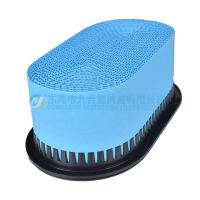 China ML242294 Mitsubishi Fuso Filter ME422880 P636691 SA8626 Powercore Air Filter for sale