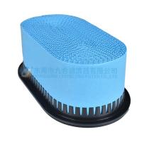 China ML242294 Mitsubishi Fuso Filter ME422880 P636691 SA8626 Powercore Air Filter for sale