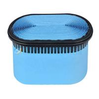 China ML242294 Mitsubishi Fuso Filter ME422880 P636691 SA8626 Powercore Air Filter for sale