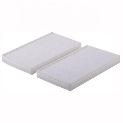 China Reference NO. CF8791 CF8791 Cabin Air Filter for 5.3 Engine OEM 52485513 52473340 19257782 24161 CF104 24805 CA-6501 for sale