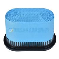 China ML242294 Mitsubishi Fuso Filter ME422880 P636691 SA8626 Powercore Air Filter for sale