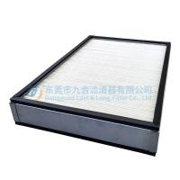 China 1048295AM Tennant Heavy Duty Filter HA41520 Panel Dust Filter 1041616AM ASP001408AB100 Long Lasting for sale