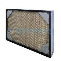China 1048295AM Tennant Heavy Duty Filter HA41520 Panel Dust Filter 1041616AM ASP001408AB100 Long Lasting for sale