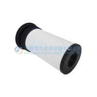 China CV15008 Long Lasting Filter Paper for Heavy Duty Construction Equipment for sale