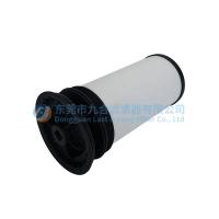 China CV15008 Long Lasting Filter Paper for Heavy Duty Construction Equipment for sale